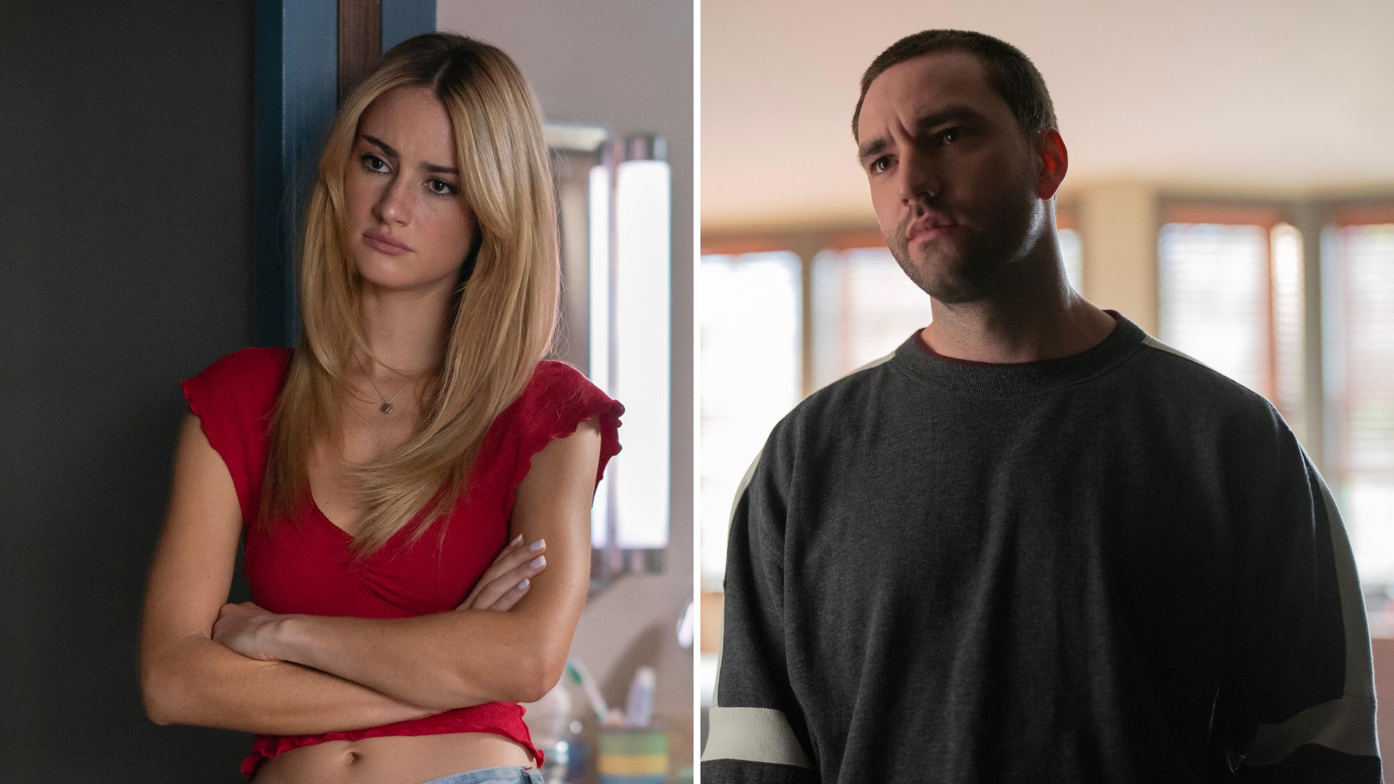 'Tell Me Lies': Season 1 Recap, Season 2 Cast, Plot, Trailer